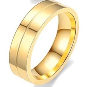 E’s Rings N Things | Accessories | Awesome Light Weight Sleek Stainless ...